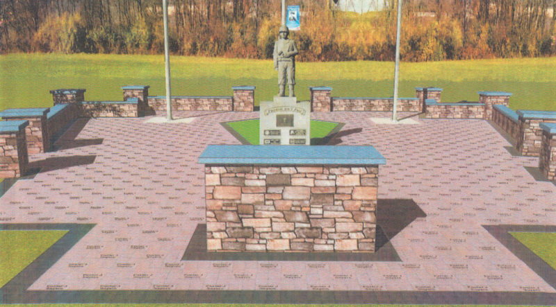 Howard Happenings | News, Sports, Jobs - The Express